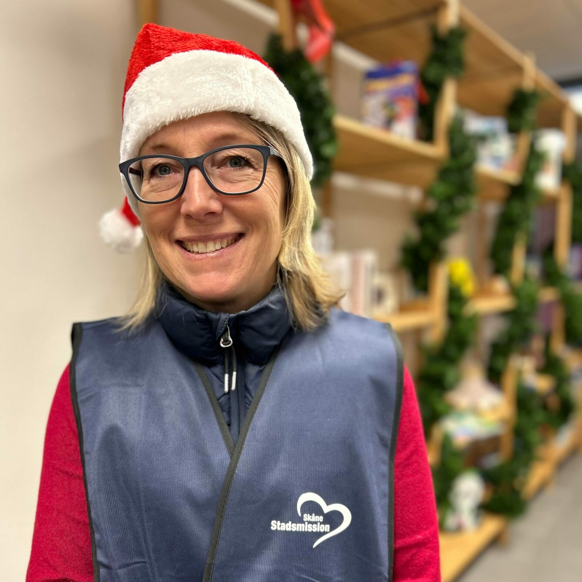 Ikea vill att alla ska ha en plats att kalla hemma - Sveriges ...