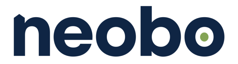 Hemlöshet - Sveriges stadsmissioner