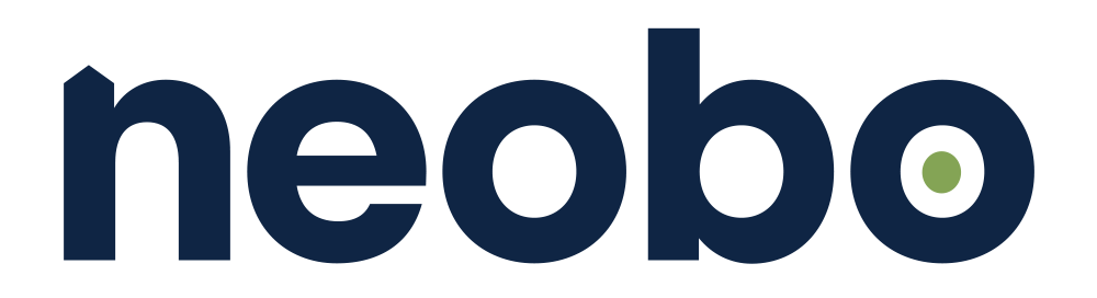 Startsida - Sveriges stadsmissioner