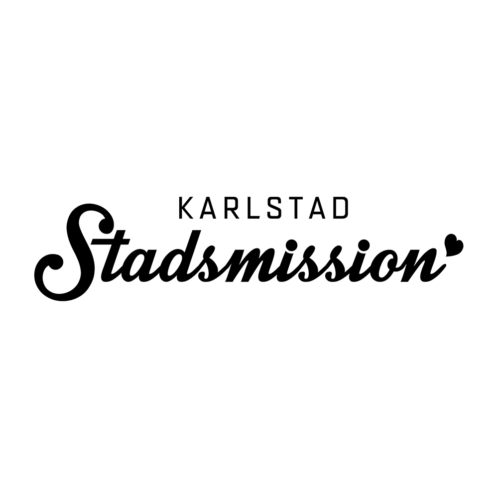Startsida - Sveriges stadsmissioner
